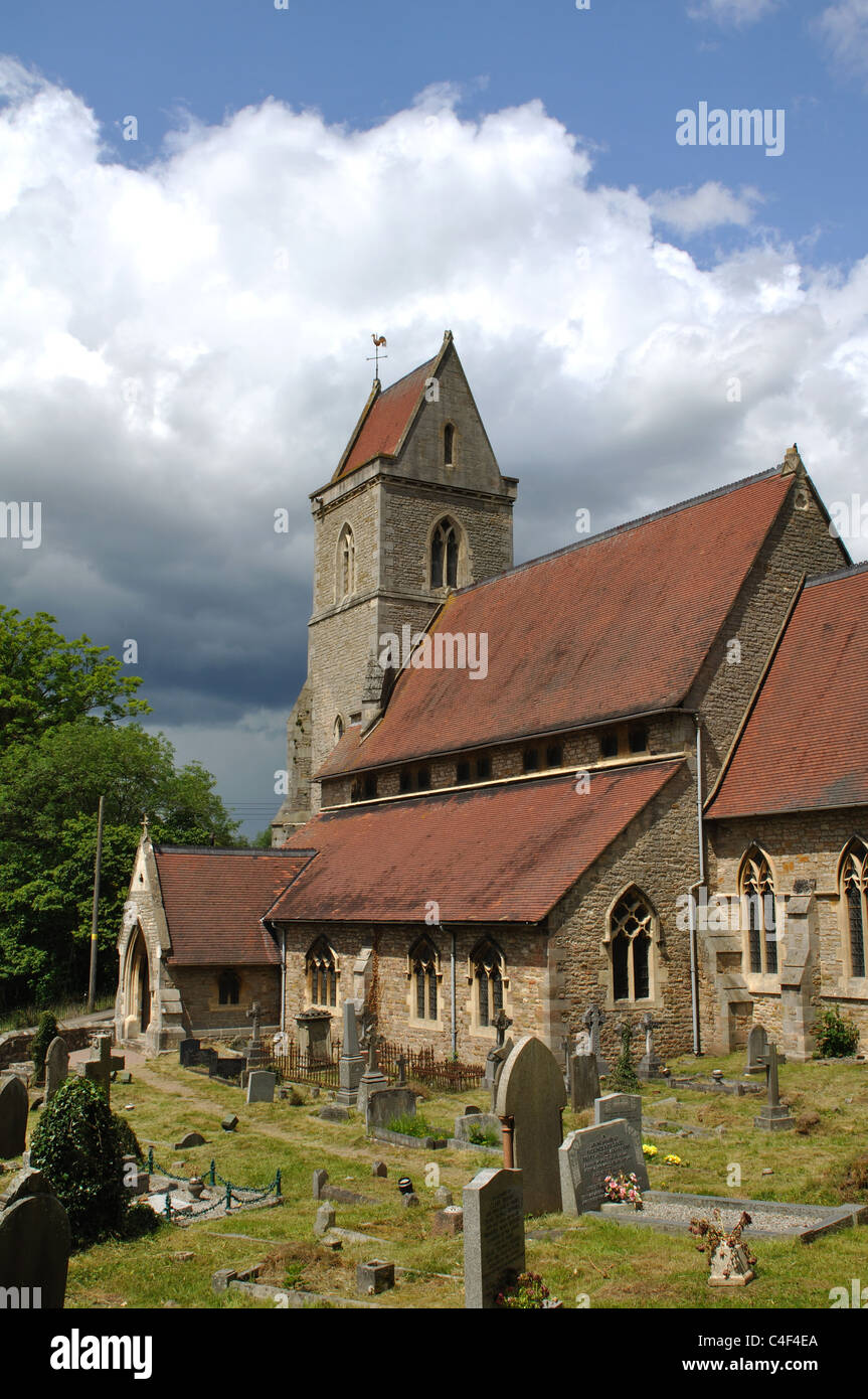 Lydbrook hi-res stock photography and images - Alamy