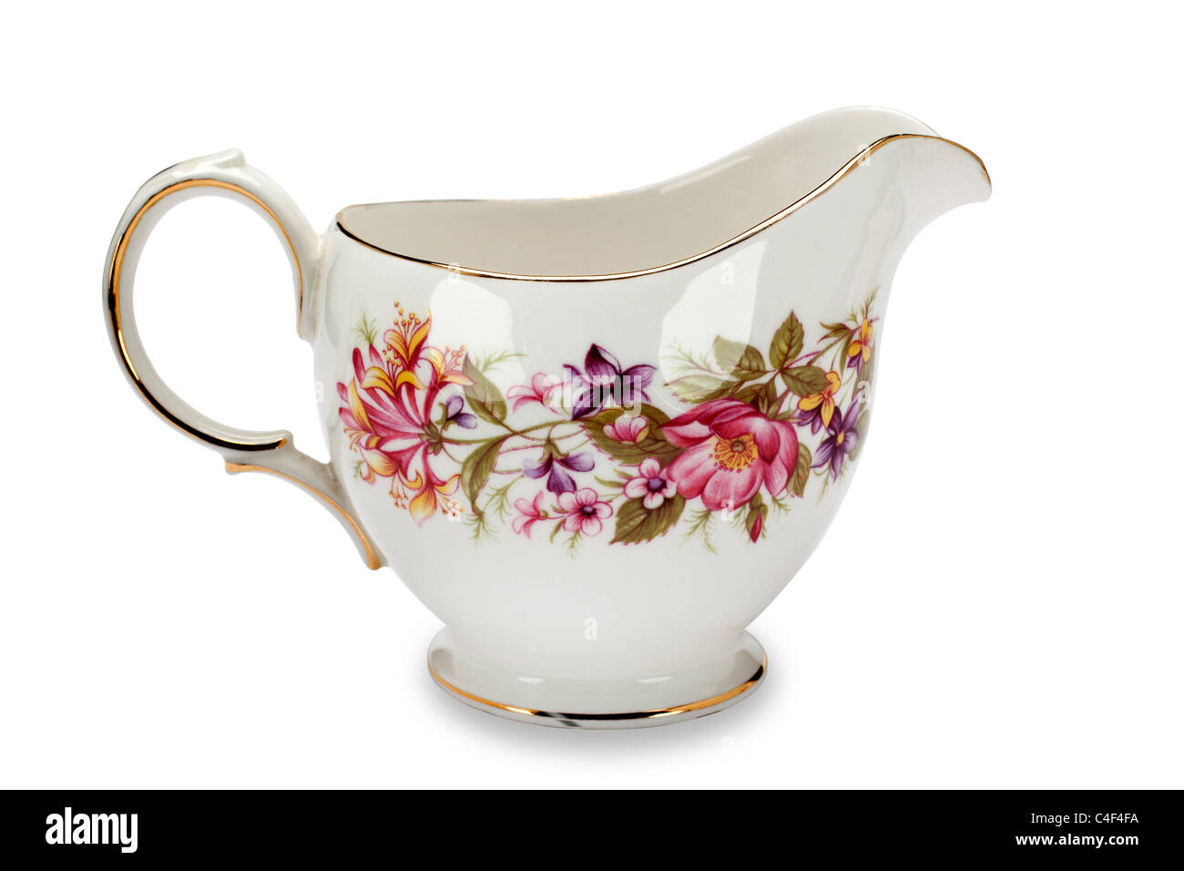 Milk jug hi-res stock photography and images - Alamy