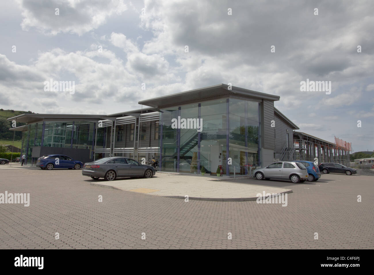 Hybu hi-res stock photography and images - Alamy