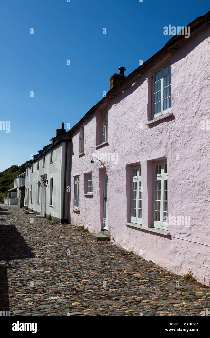 Victorian Terraced House High Resolution Stock Photography and Images ...