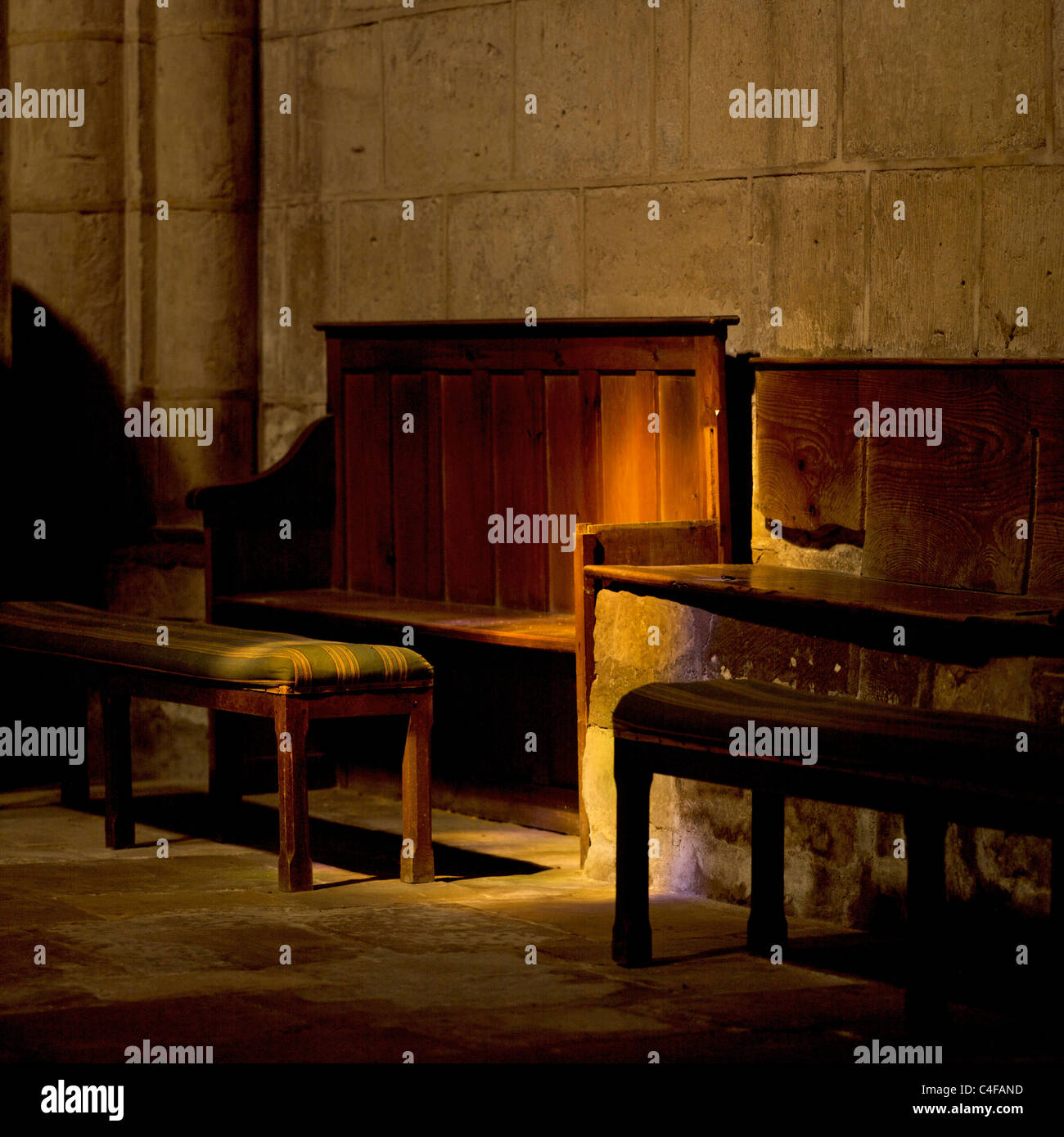 Warm places hi-res stock photography and images - Alamy