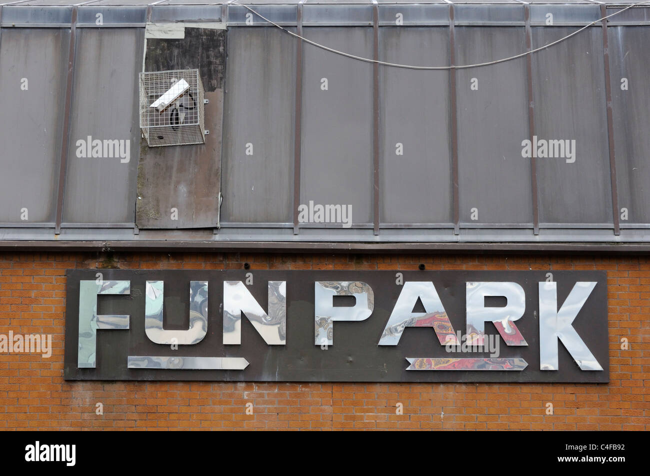 Dull Town Sign Stock Photos & Dull Town Sign Stock Images - Alamy