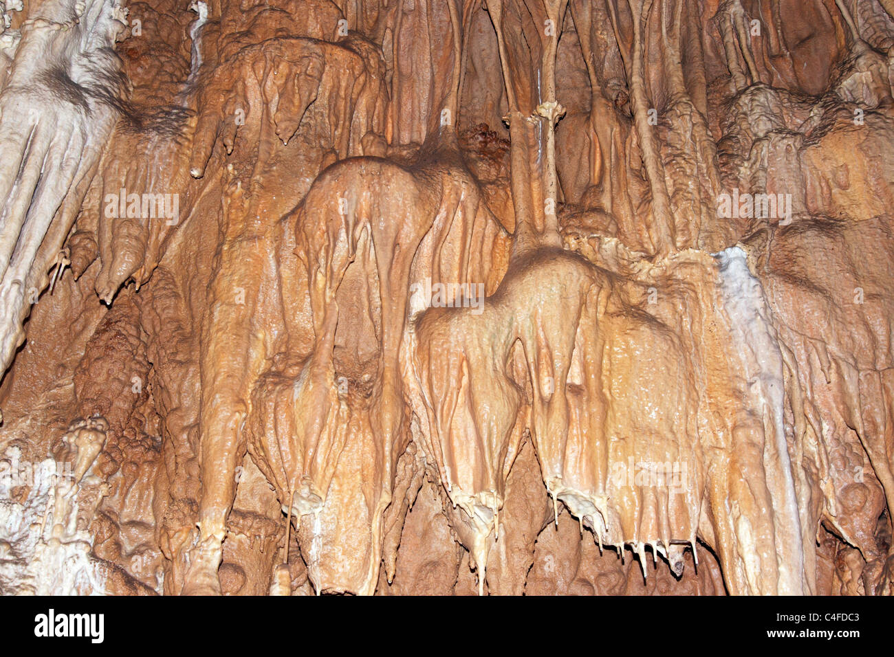 Fantasy cave hi-res stock photography and images - Alamy