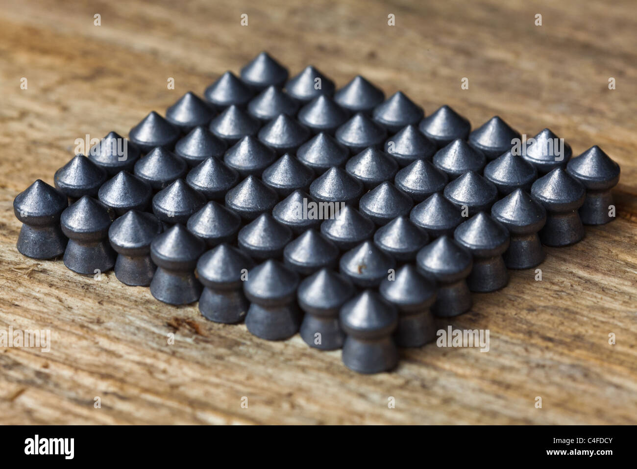 Air gun hi-res stock photography and images - Alamy