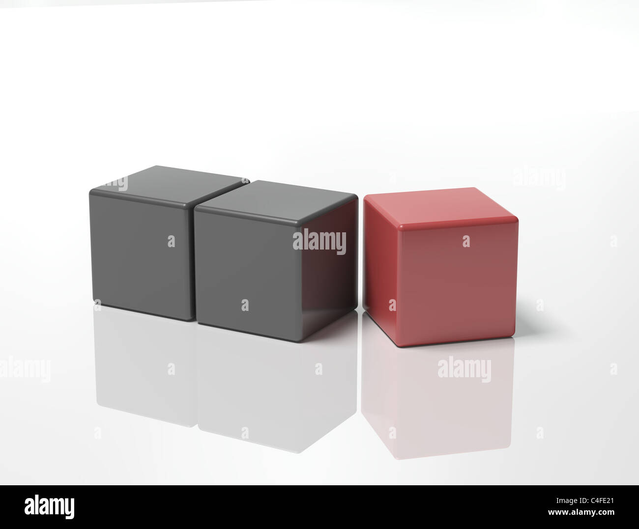 Final fit out hi-res stock photography and images - Alamy