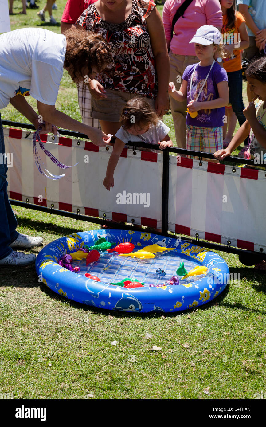 LOS GATOS, CA, USA - JUNE 12: The rubber duckies are kicking off their ...