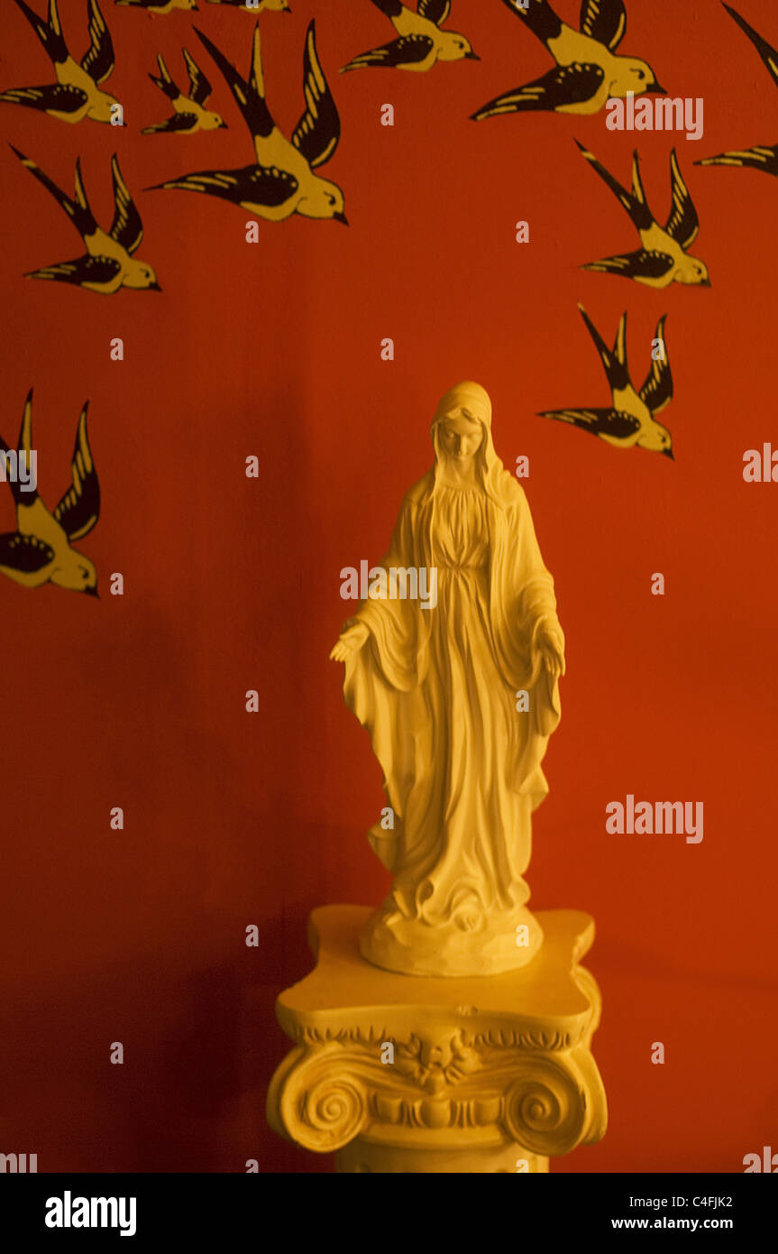 Mary vogel hi-res stock photography and images - Alamy