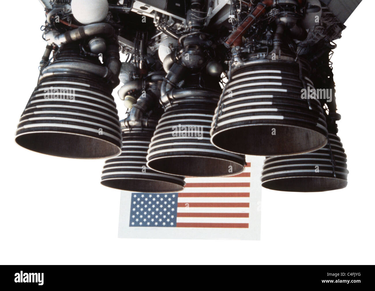 Astronauten hi-res stock photography and images - Alamy