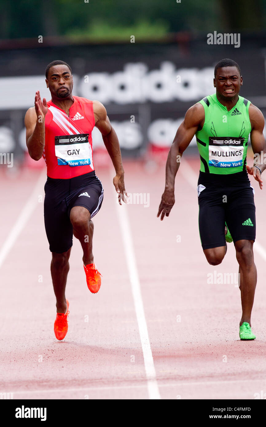 Steve mullings hi-res stock photography and images - Alamy