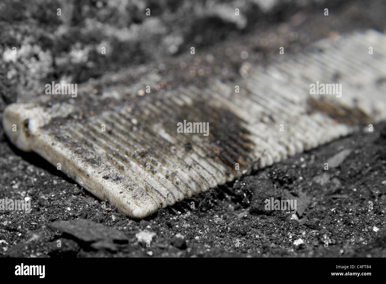 Dirty coal hi-res stock photography and images - Alamy