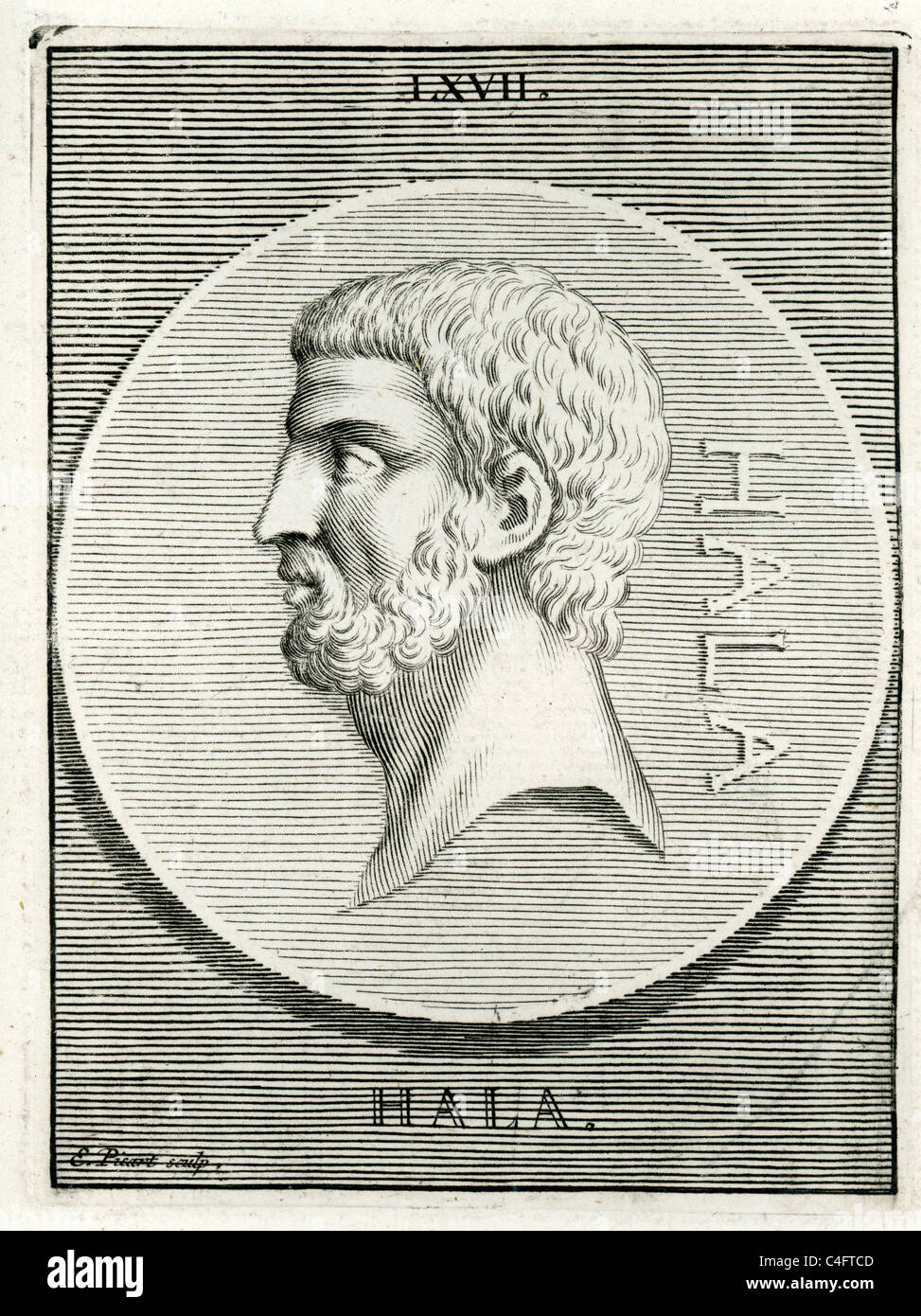 Classical prints hi-res stock photography and images - Alamy