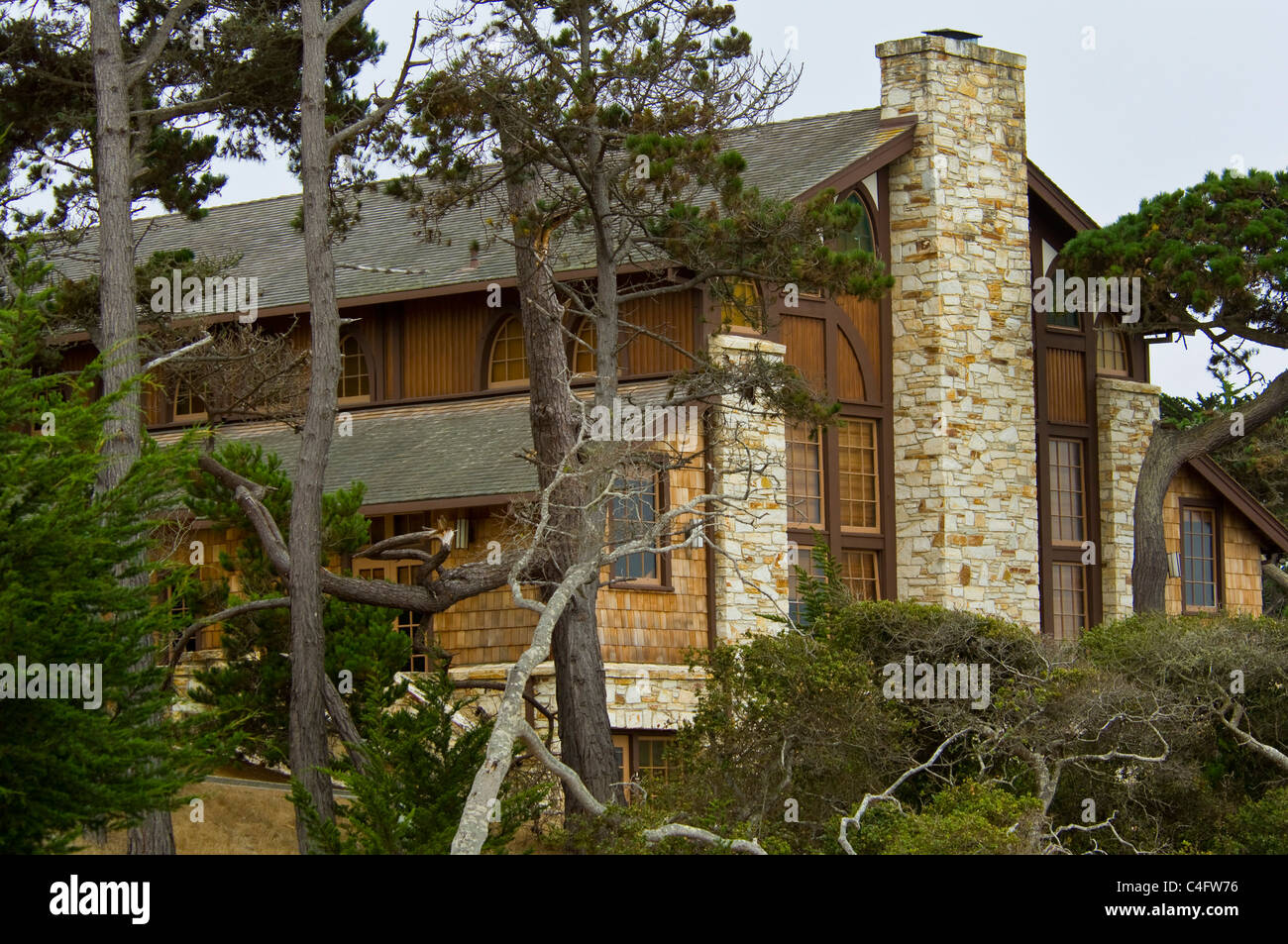 Asilomar Conference