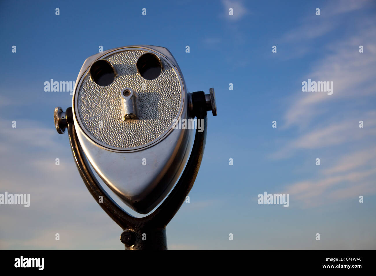 close up view finder Stock Photo - Alamy