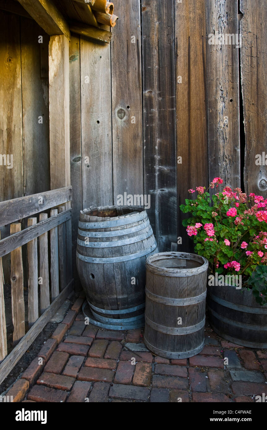 A0808b hi-res stock photography and images - Alamy