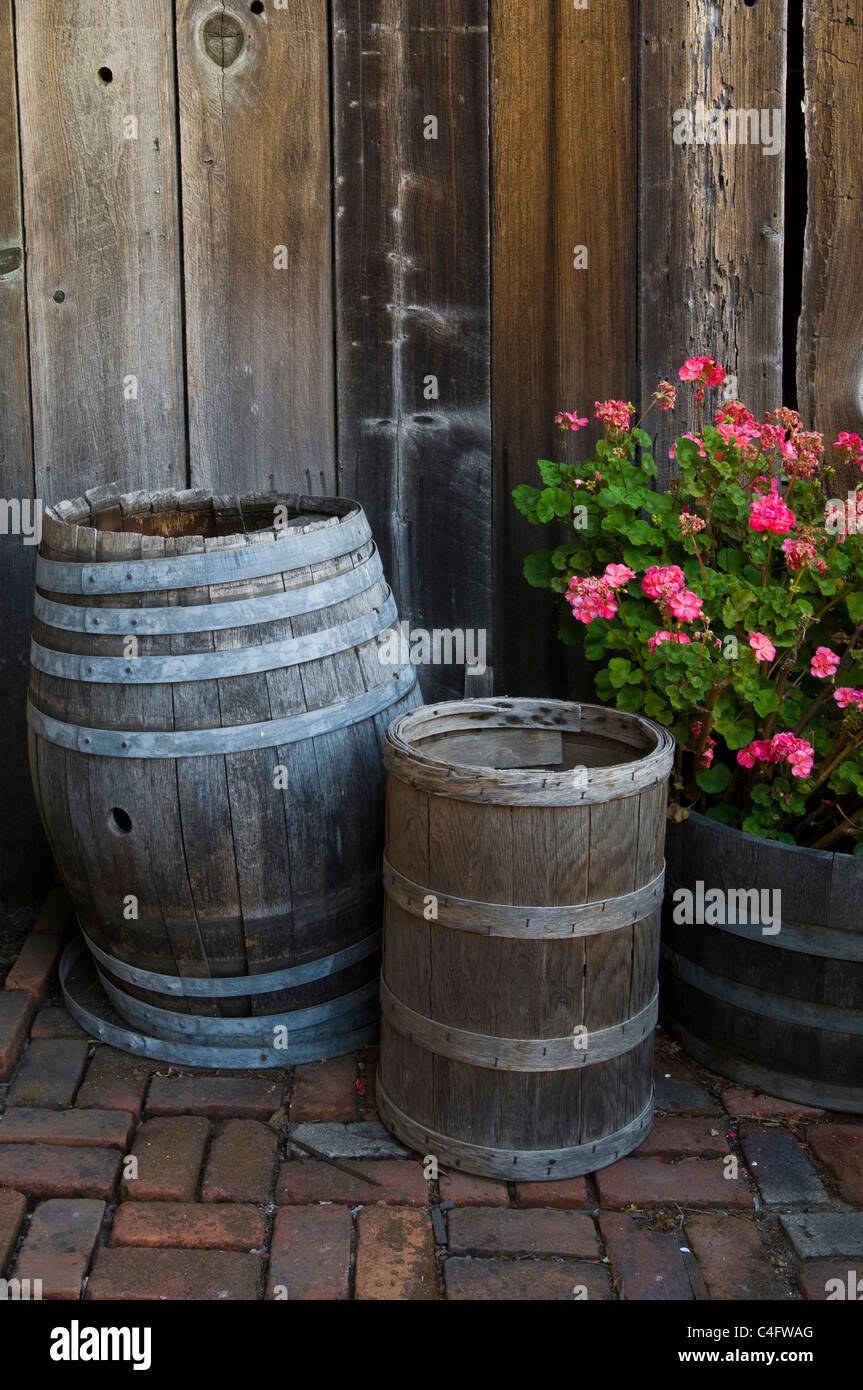 A0808b hi-res stock photography and images - Alamy