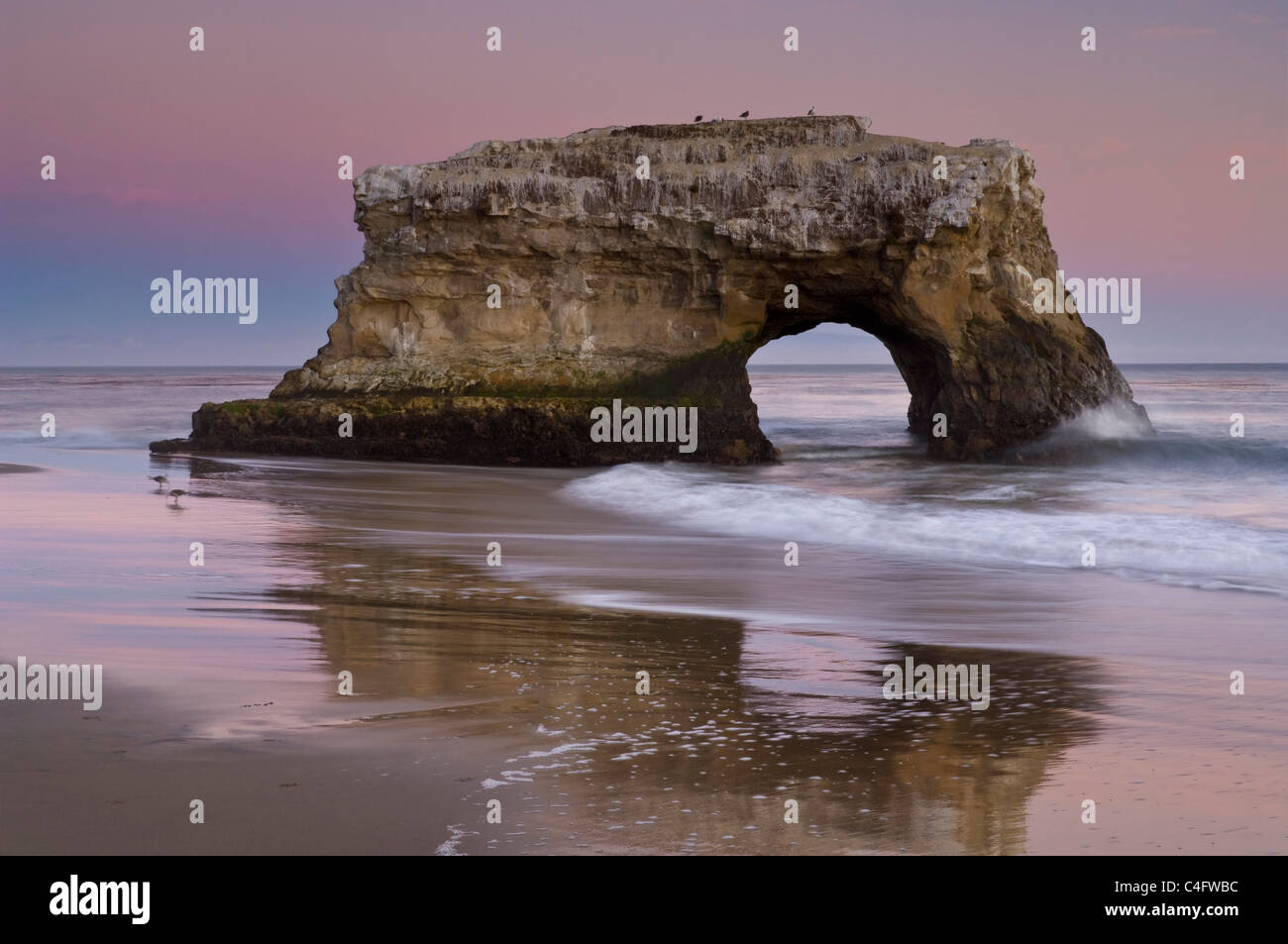 A0808b hi-res stock photography and images - Alamy