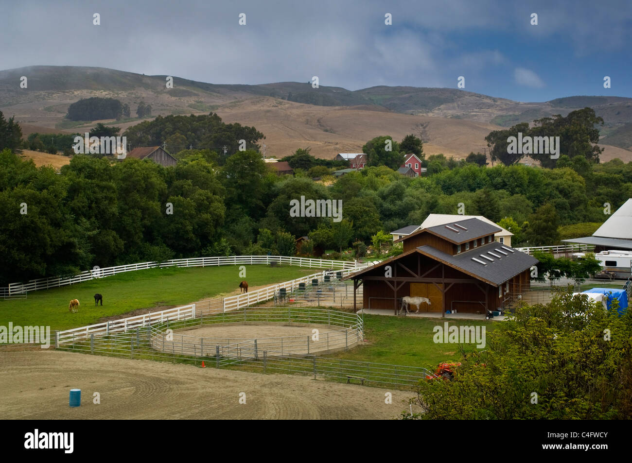 A0808b hi-res stock photography and images - Alamy