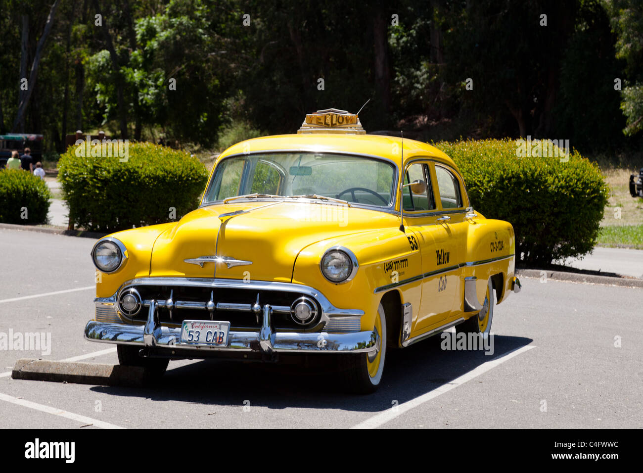 LOS GATOS, CA, USA - JUNE 12: The rubber duckies are kicking off their ...