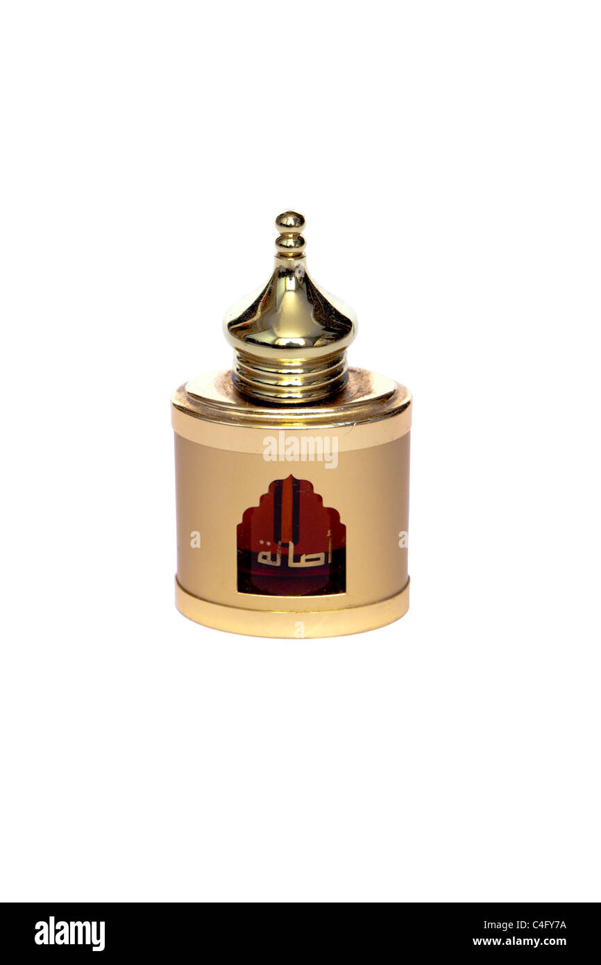 Oud perfume hi-res stock photography and images - Alamy
