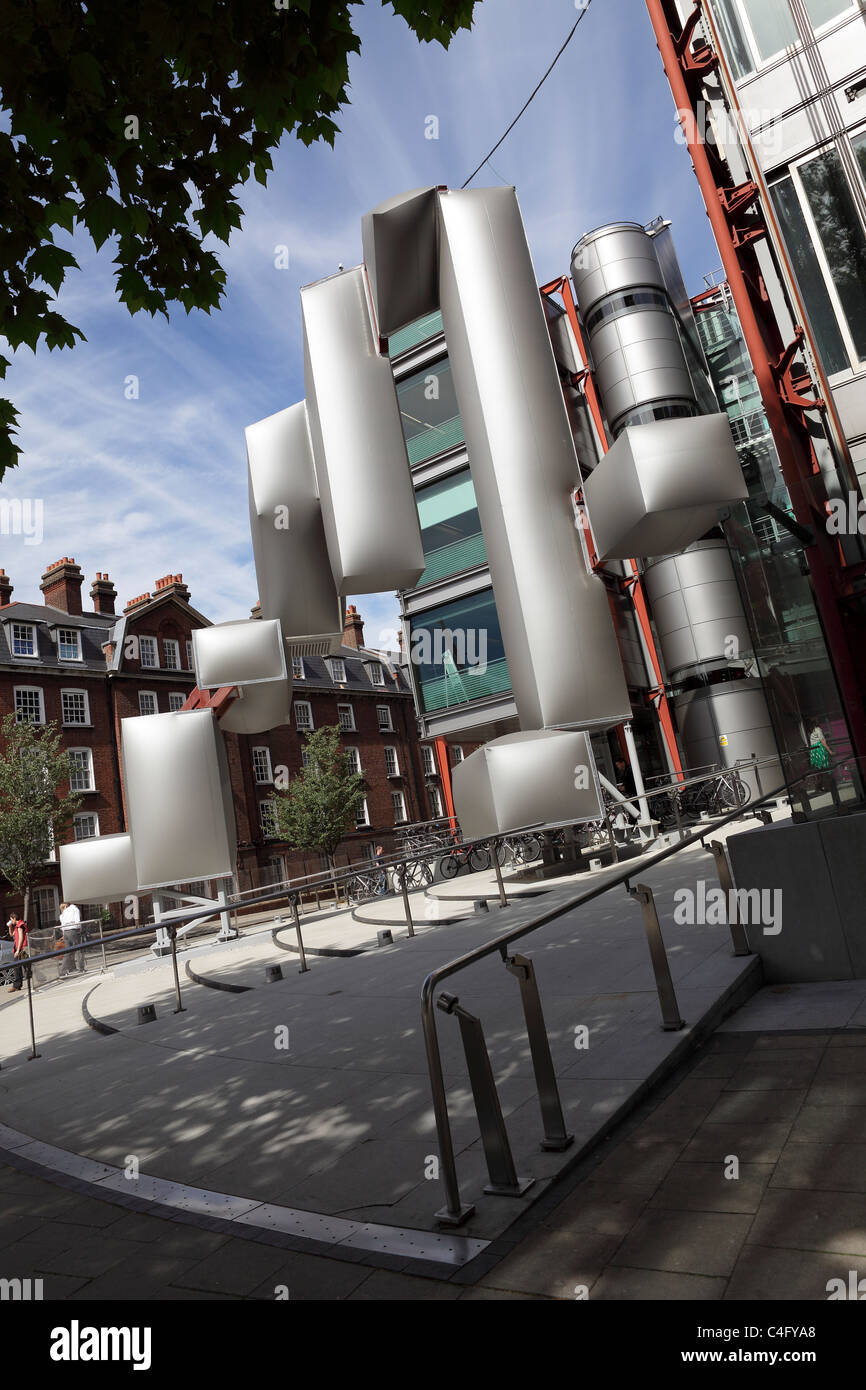 Tv channnel hi-res stock photography and images - Alamy