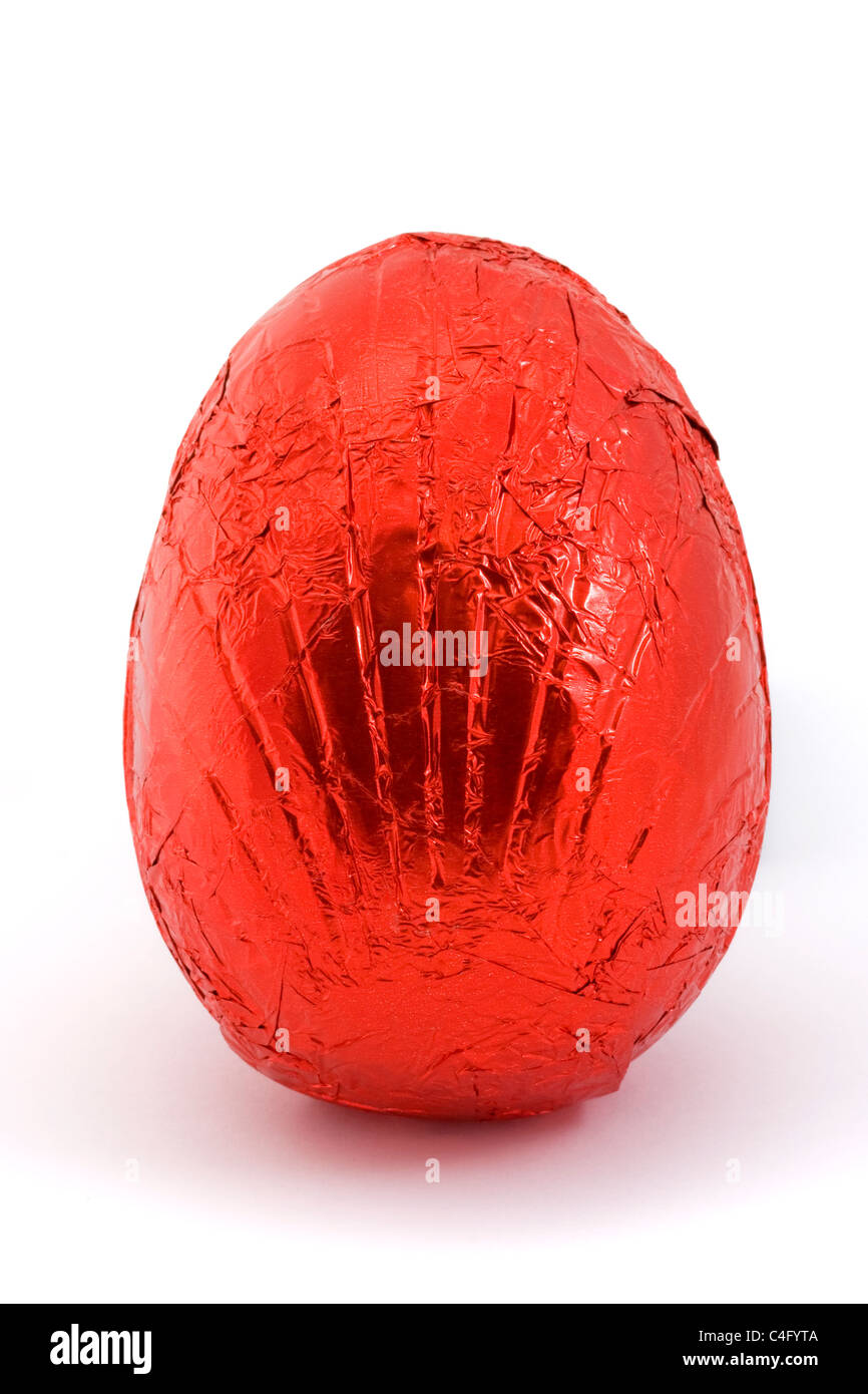 Easter egg hi-res stock photography and images - Alamy