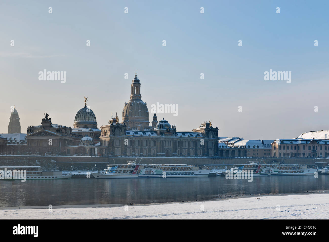Dresden, Sachsen | Dresden, Saxony Stock Photo - Alamy