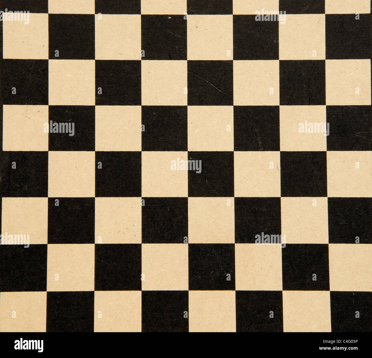 Chessboard Texture High Resolution Stock Photography and Images - Alamy