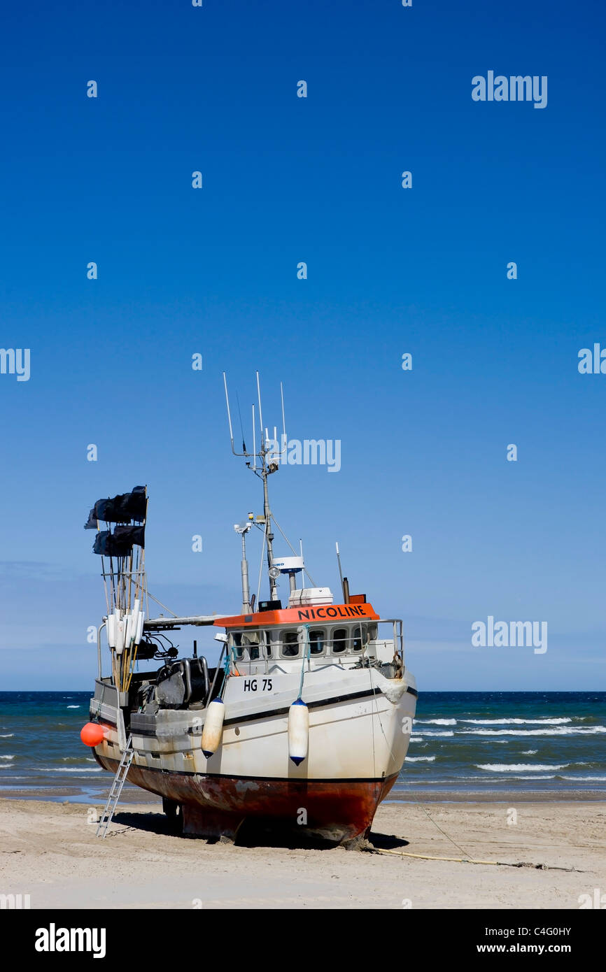 Cutters on the north sea hi-res stock photography and images - Alamy