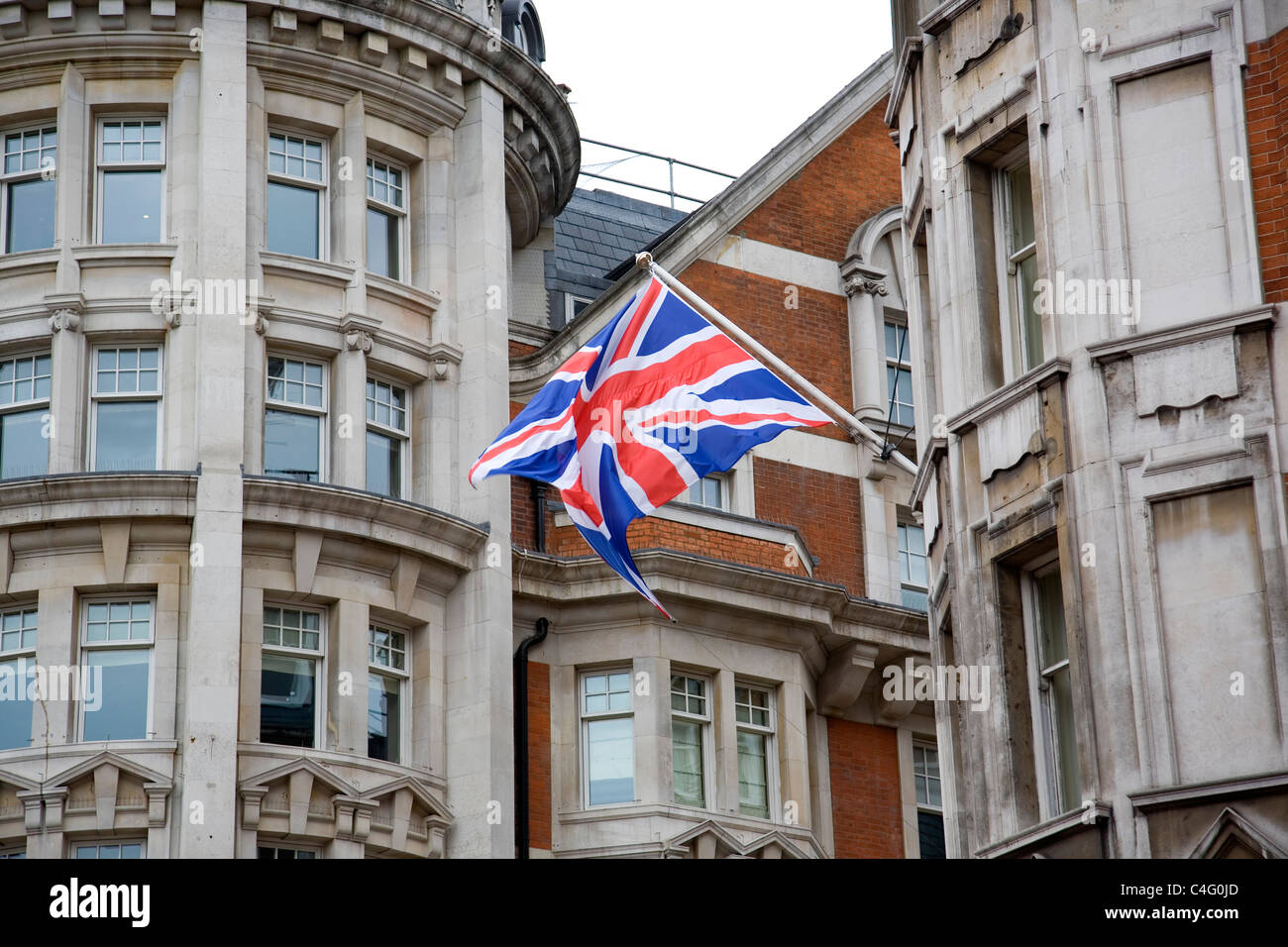 Union buildings hi-res stock photography and images - Alamy