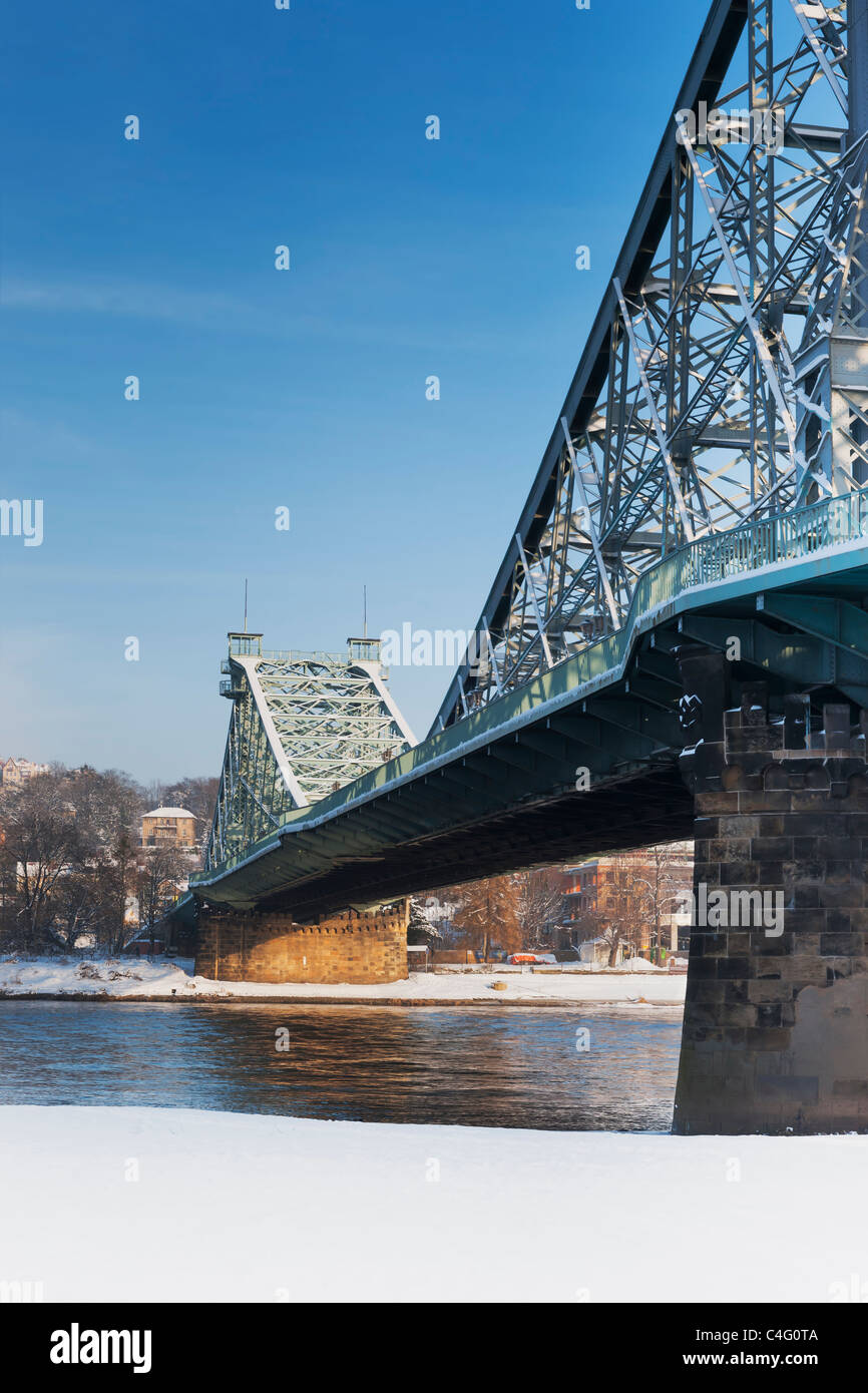 Altes wunder hi-res stock photography and images - Alamy
