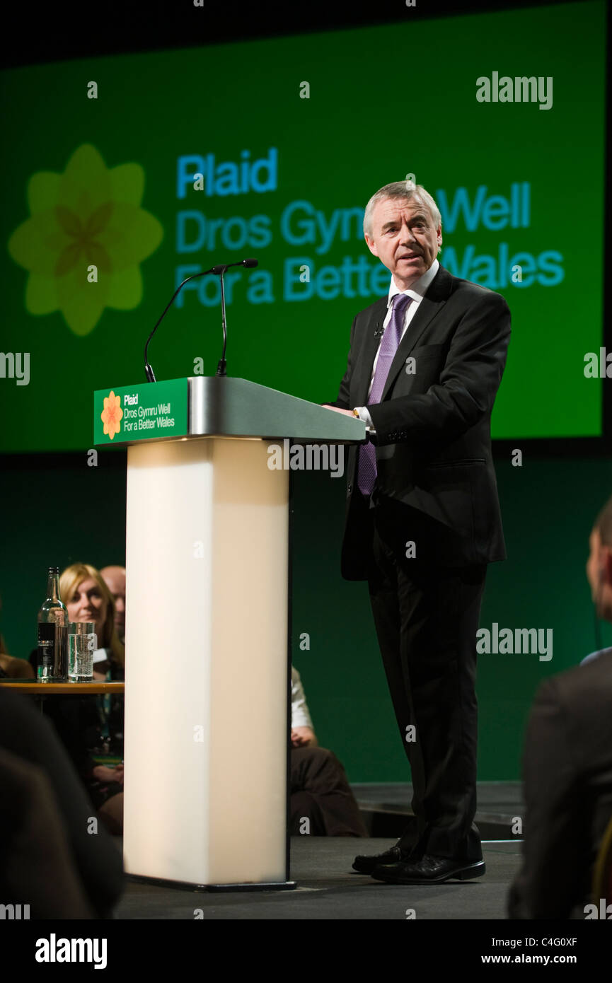 Ieuan jones hi-res stock photography and images - Alamy