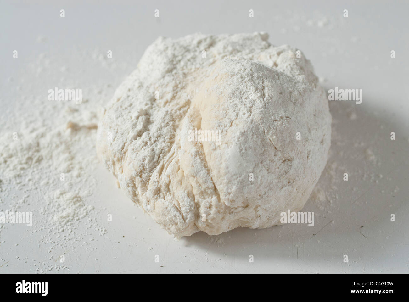 Water roll ball hi-res stock photography and images - Alamy