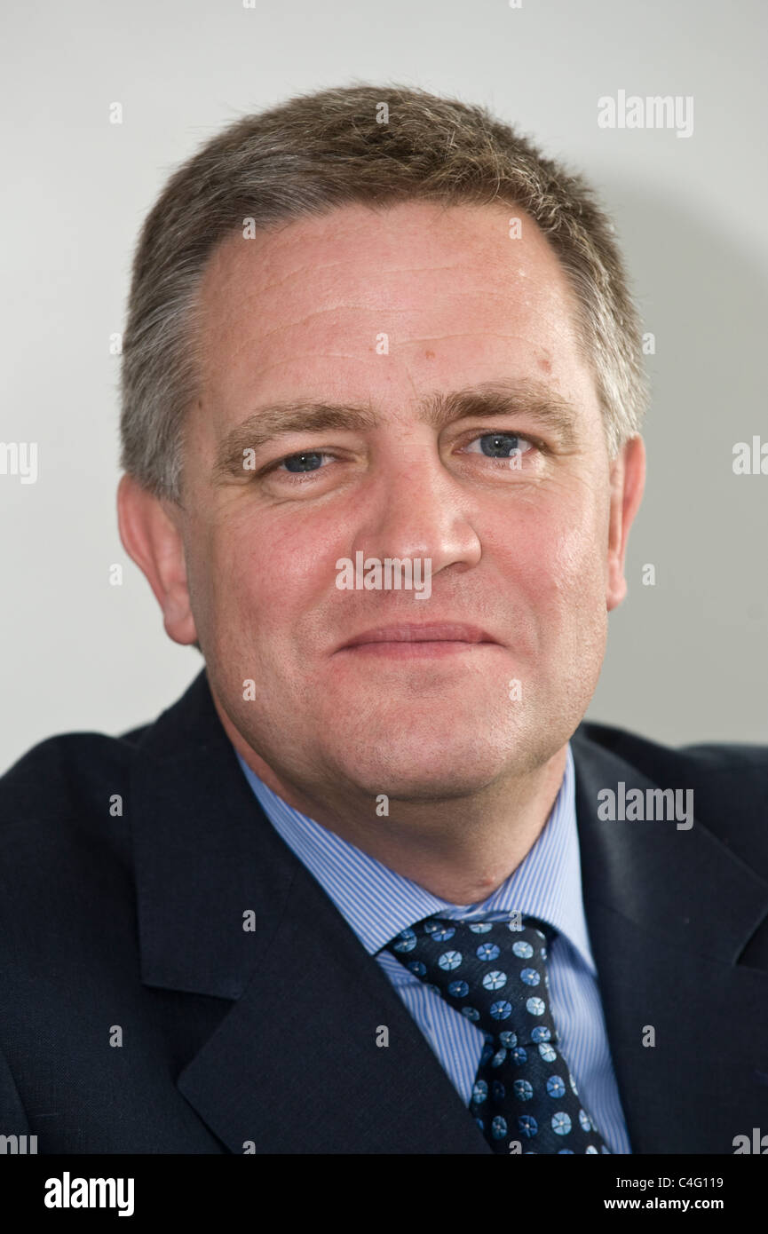 Great iwan hi-res stock photography and images - Alamy