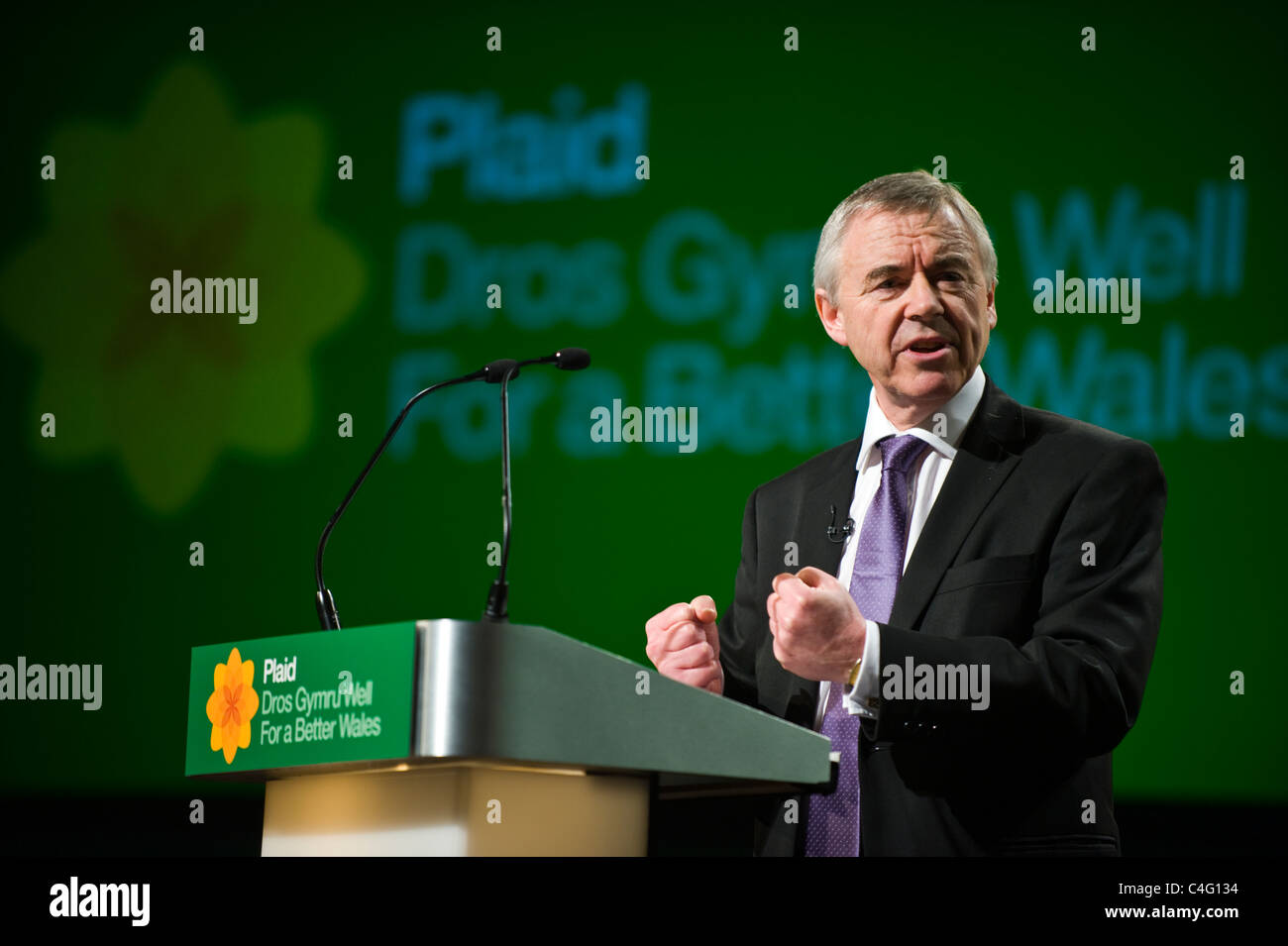 Ieuan jones hi-res stock photography and images - Alamy