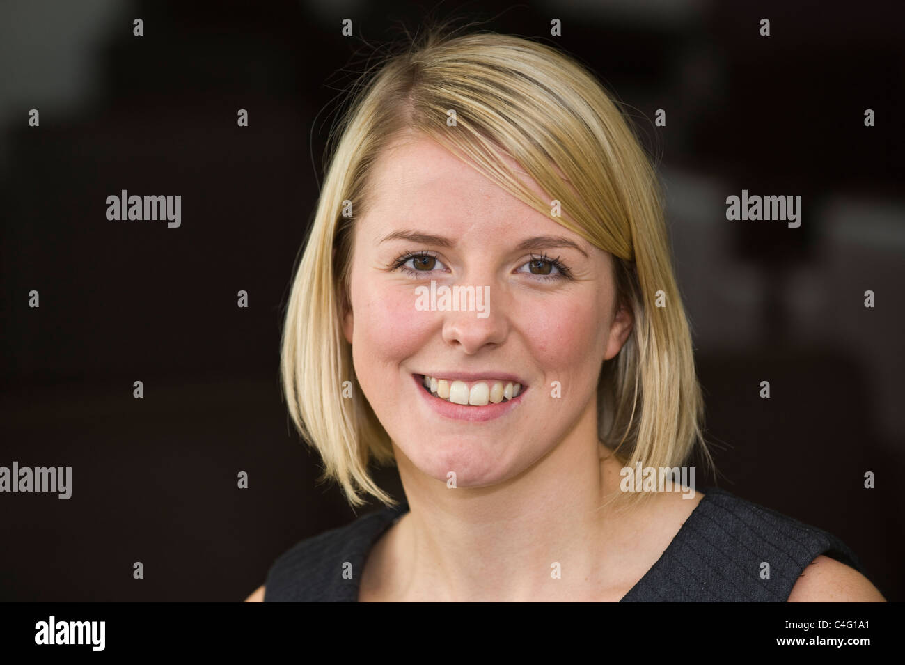 Taff evans hi-res stock photography and images - Alamy