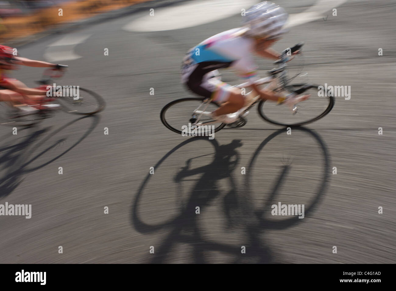 Halfords tour hi-res stock photography and images - Alamy