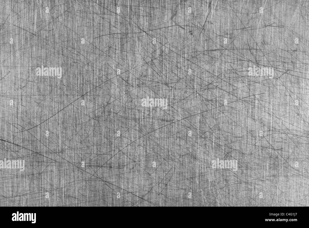 Polished aluminium hi-res stock photography and images - Alamy