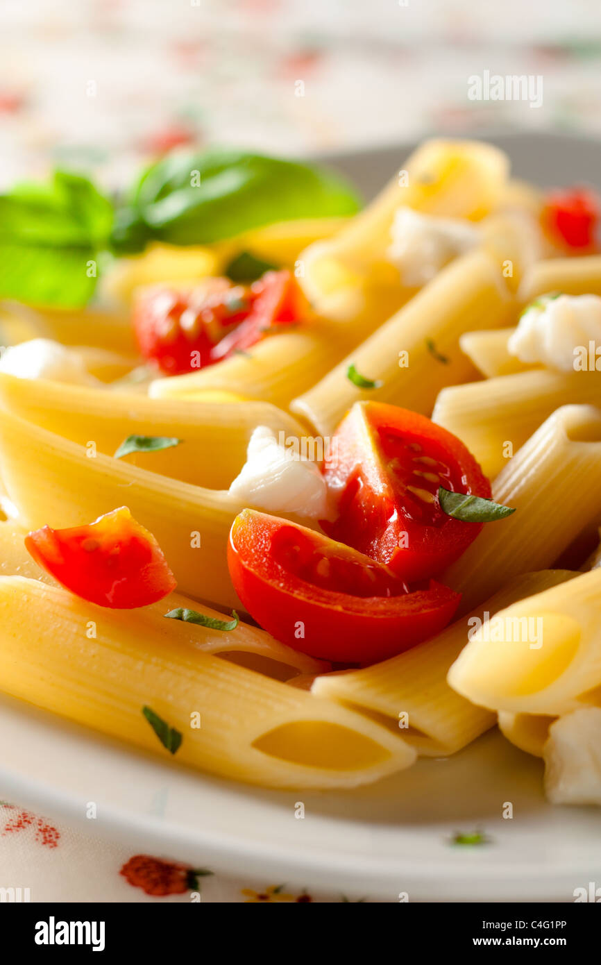 Traditional tricolore hi-res stock photography and images - Alamy