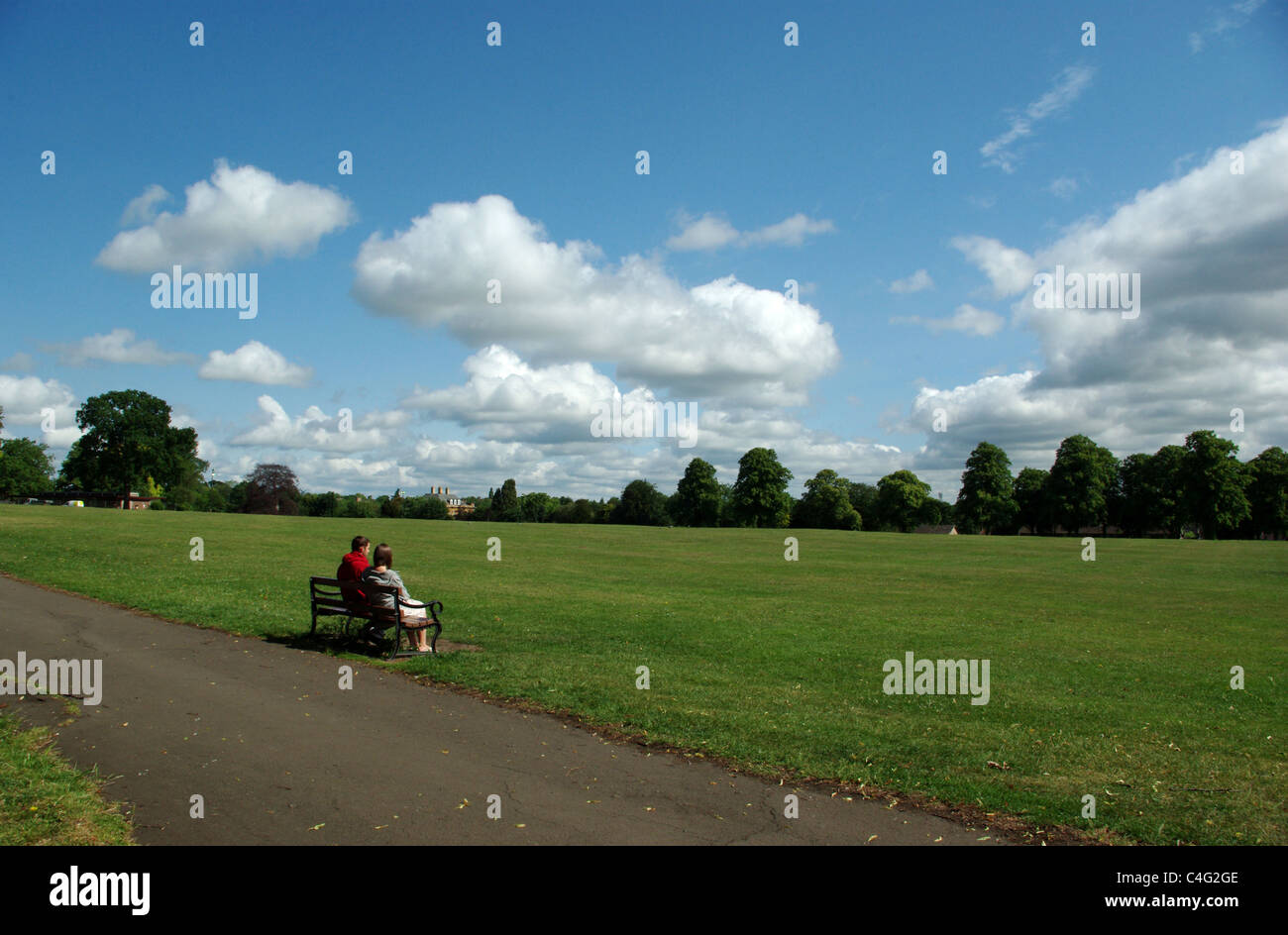 Dallington hi-res stock photography and images - Alamy