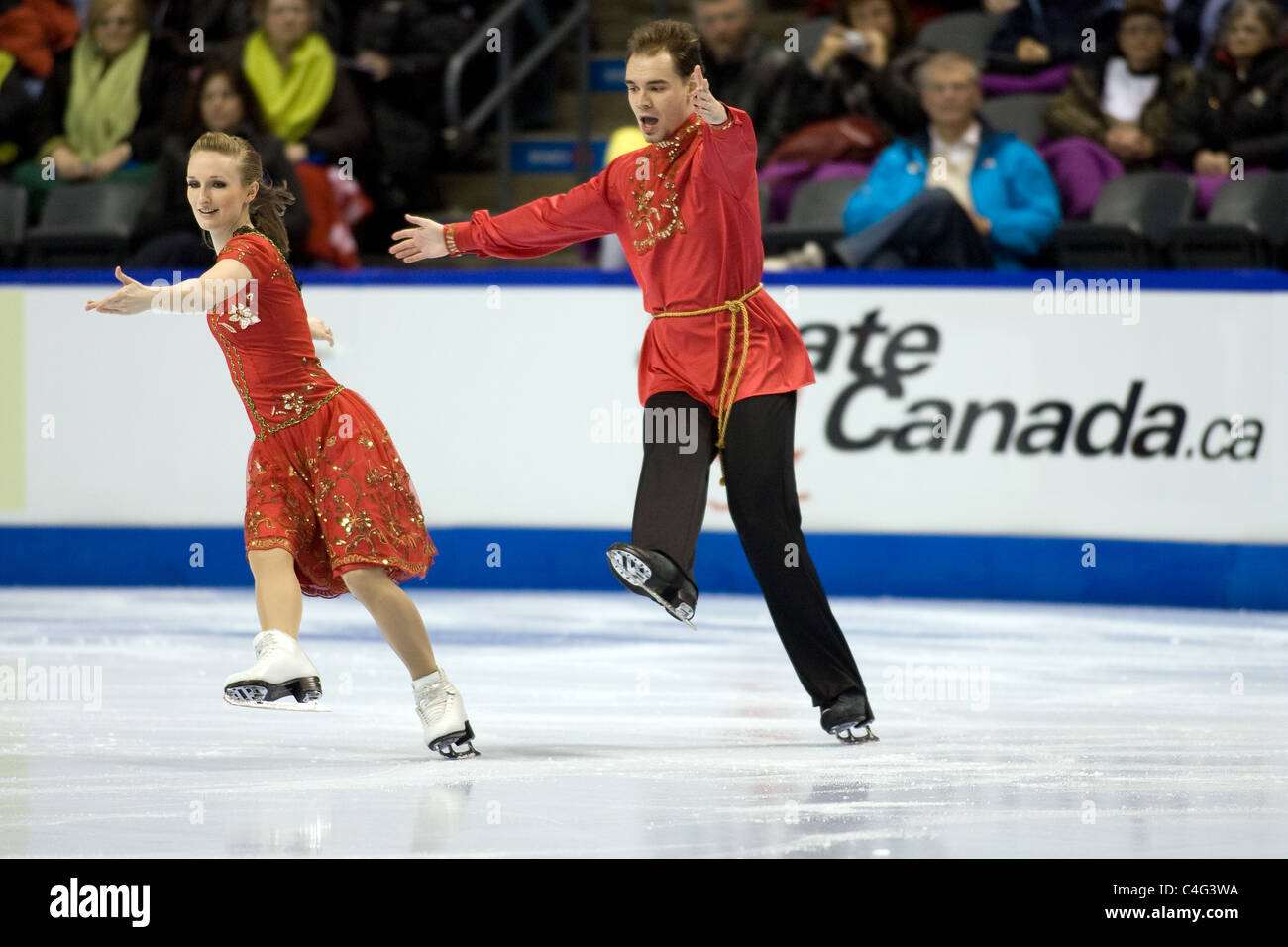 Rebecca fowler hi-res stock photography and images - Alamy