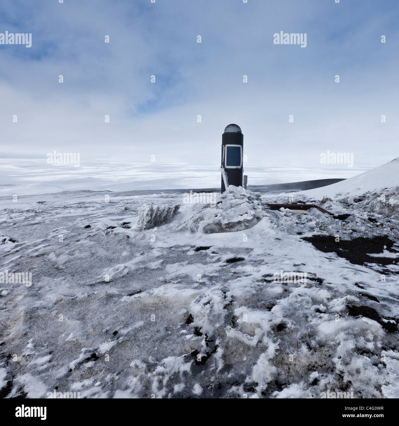 Solar eruption hi-res stock photography and images - Alamy