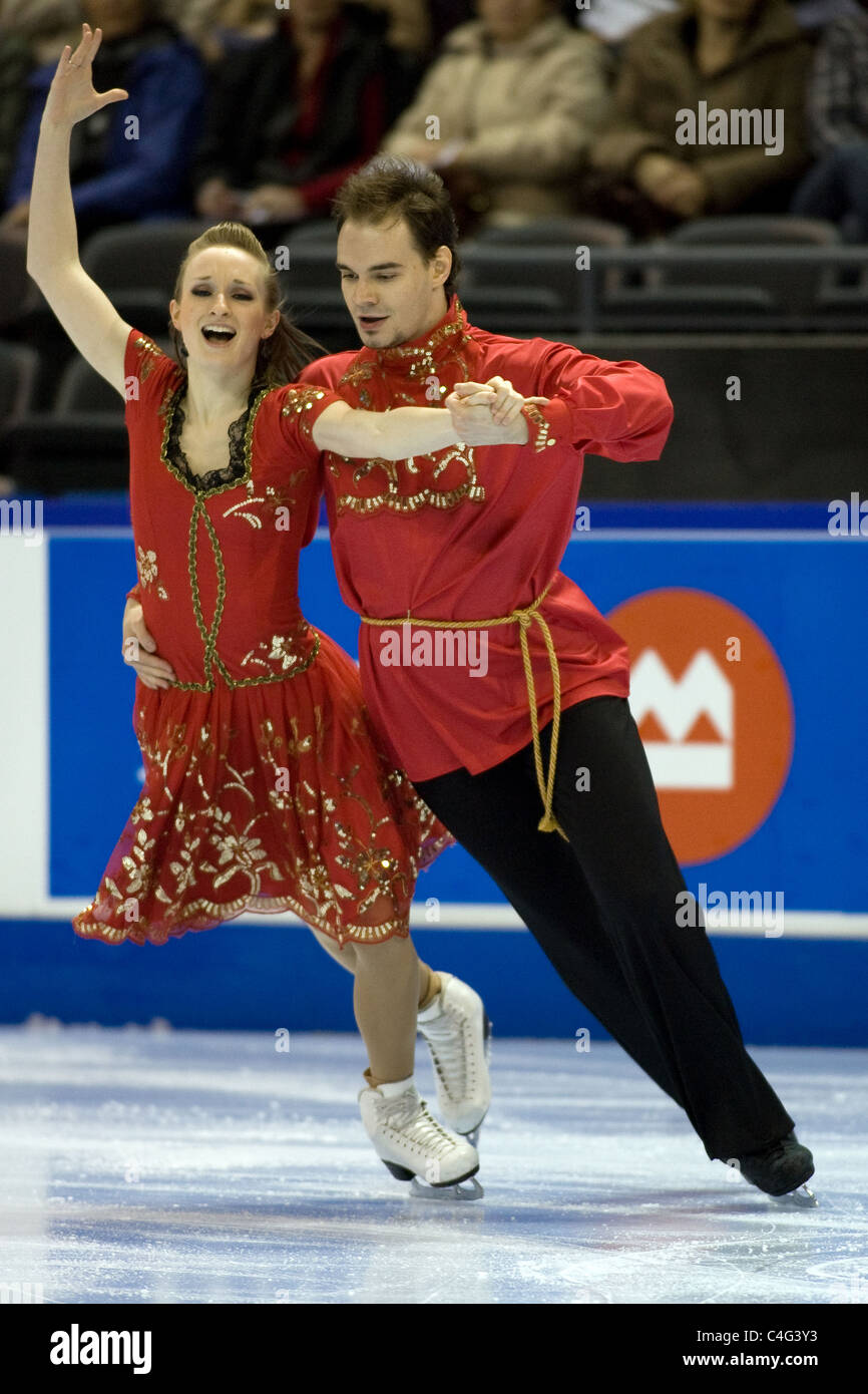 Rebecca fowler hi-res stock photography and images - Alamy