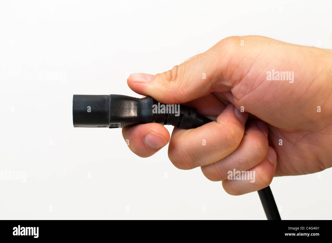 Electrical Hand at Michael Carandini blog