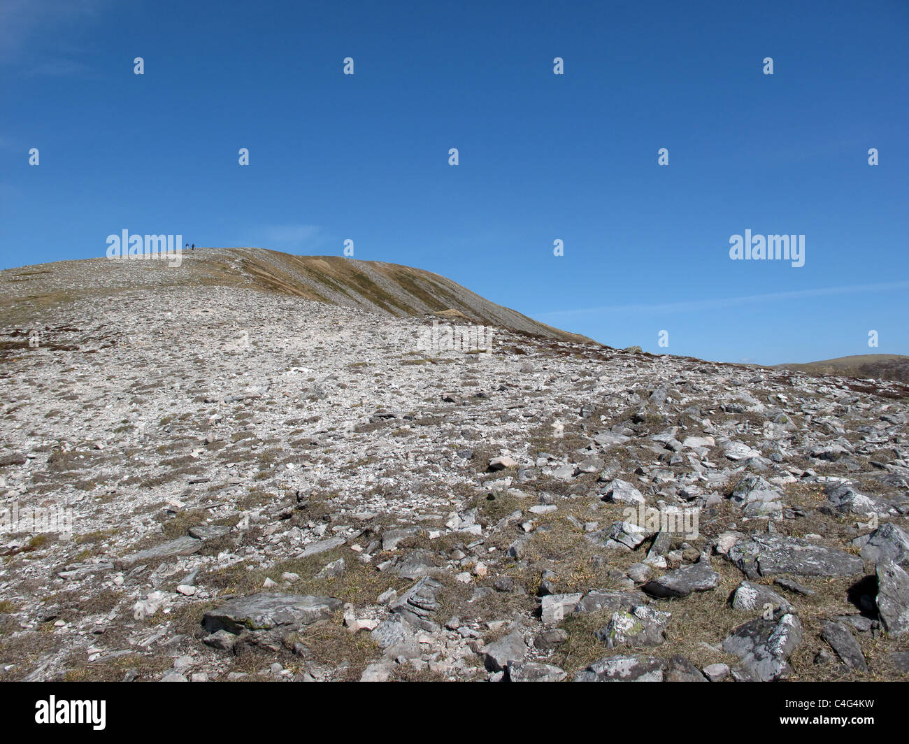 Carn nan gabhar hi-res stock photography and images - Alamy
