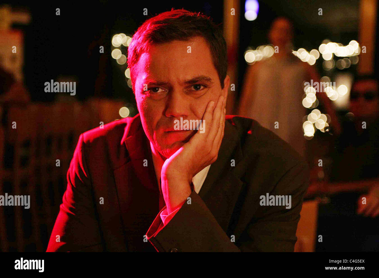 Noah buschel hi-res stock photography and images - Alamy