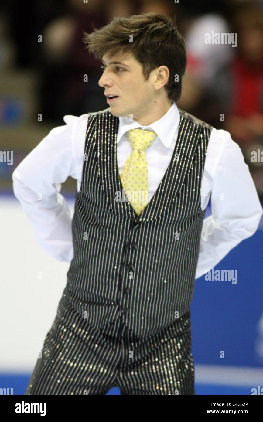 Louis philipe sioris hi-res stock photography and images - Alamy