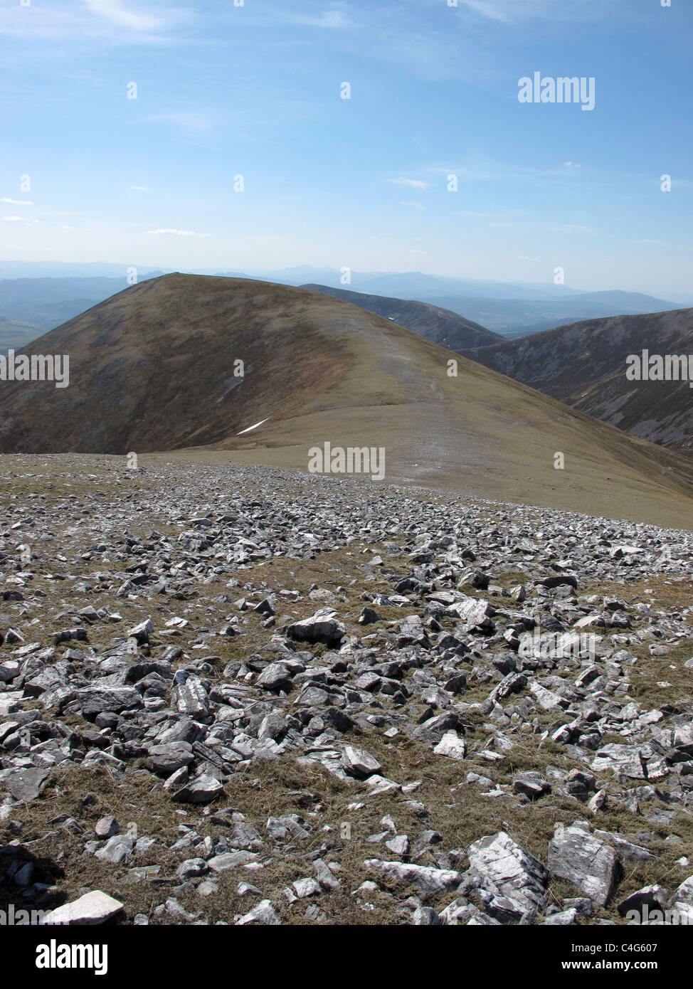 Chruinn hi-res stock photography and images - Alamy