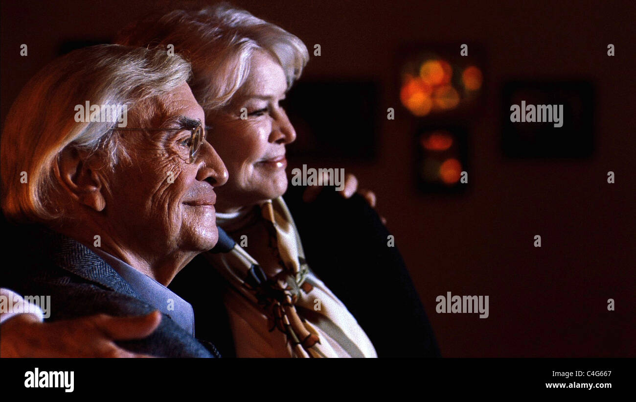 Fackler hi-res stock photography and images - Alamy