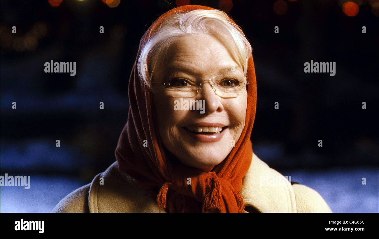 Fackler hi-res stock photography and images - Alamy