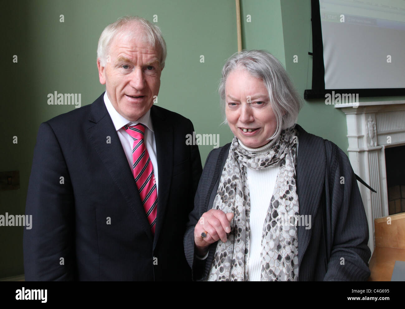 Td hi-res stock photography and images - Alamy